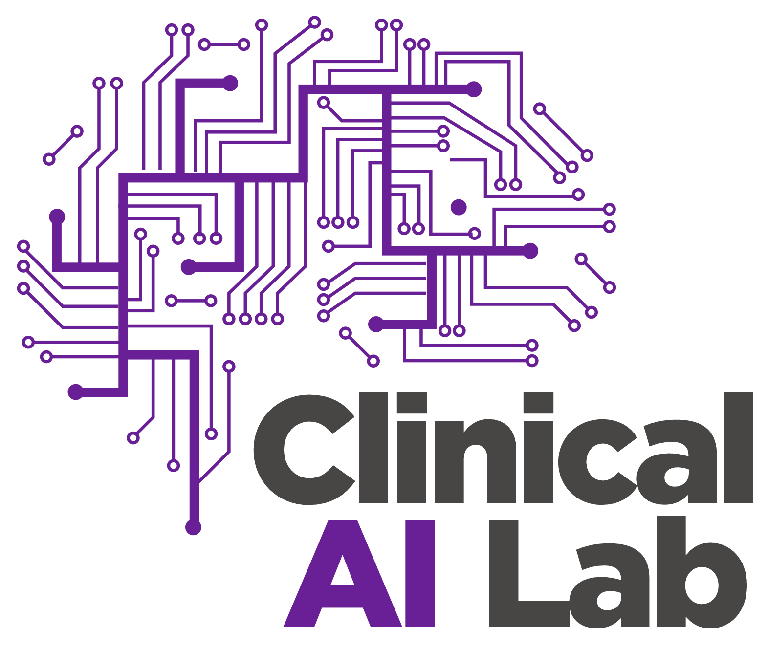 Clinical AI Lab